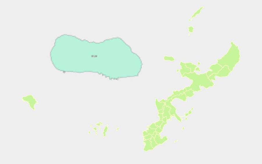 伊江島めぐり | 琉球スピリチュアルガイド